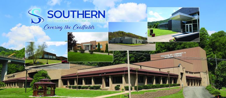 Southern West Virginia Community Technical College - Acalog ACMS™